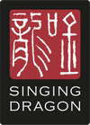 Singing Dragon - US