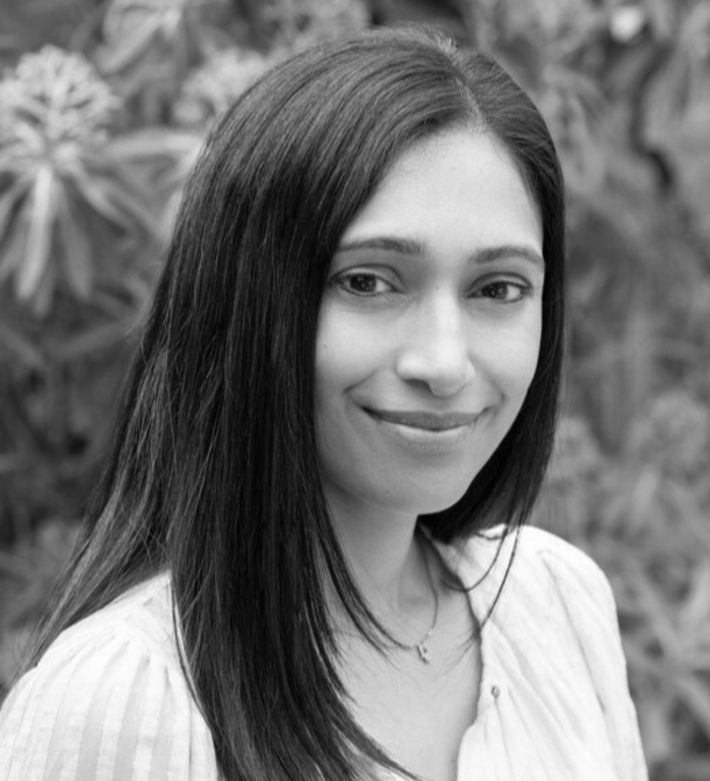 Meet the Team | Singing Dragon - US