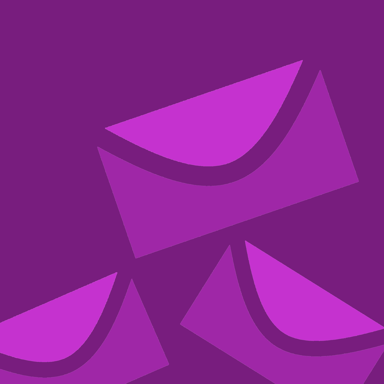 Handspring Publishing | Singing Dragon - US